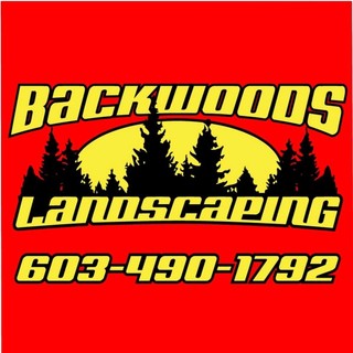 BACKWOODS LANDSCAPING - Project Photos & Reviews - Londonderry, NH US ...