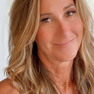 SUSIE RIVADENEYRA DESIGN - Project Photos & Reviews - San Clemente, CA ...