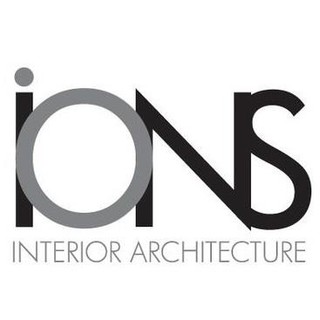 IONS DESIGN- DUBAI - Project Photos & Reviews - Dubai, AE AE | Houzz