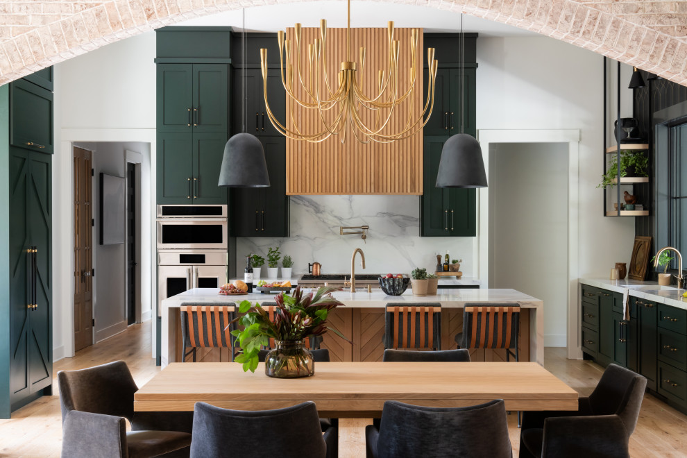 Take A Look About Kitchen Remodel Nashvillefeed