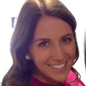 ANNA HILFINGER - Project Photos & Reviews - Chicago, IL US | Houzz