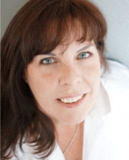 TERESA TULLIO IACC/NA - Project Photos & Reviews - Kirkland, WA US | Houzz