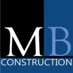 MB CONSTRUCTION COMPANY - Project Photos & Reviews - Charlotte, NC US ...