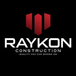 Raykon Construction Utah Contractor Explains Mechanics Of Building On