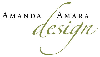AMANDA AMARA DESIGN - Project Photos & Reviews - West Hartford, CT US ...