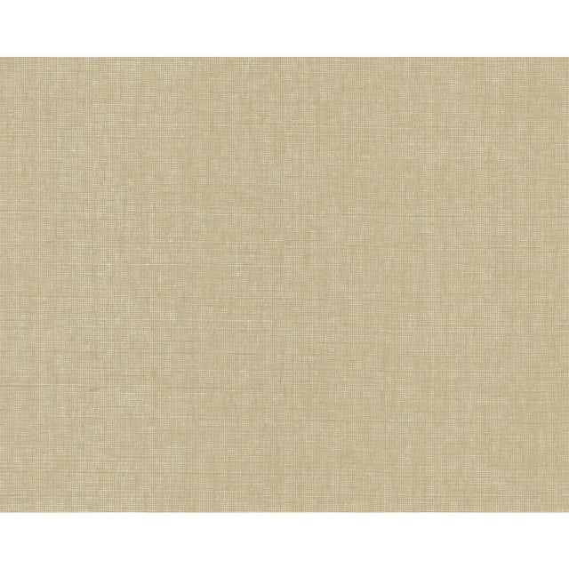 Woven Crosshatch Wallpaper - Transitional - Wallpaper - by York ...