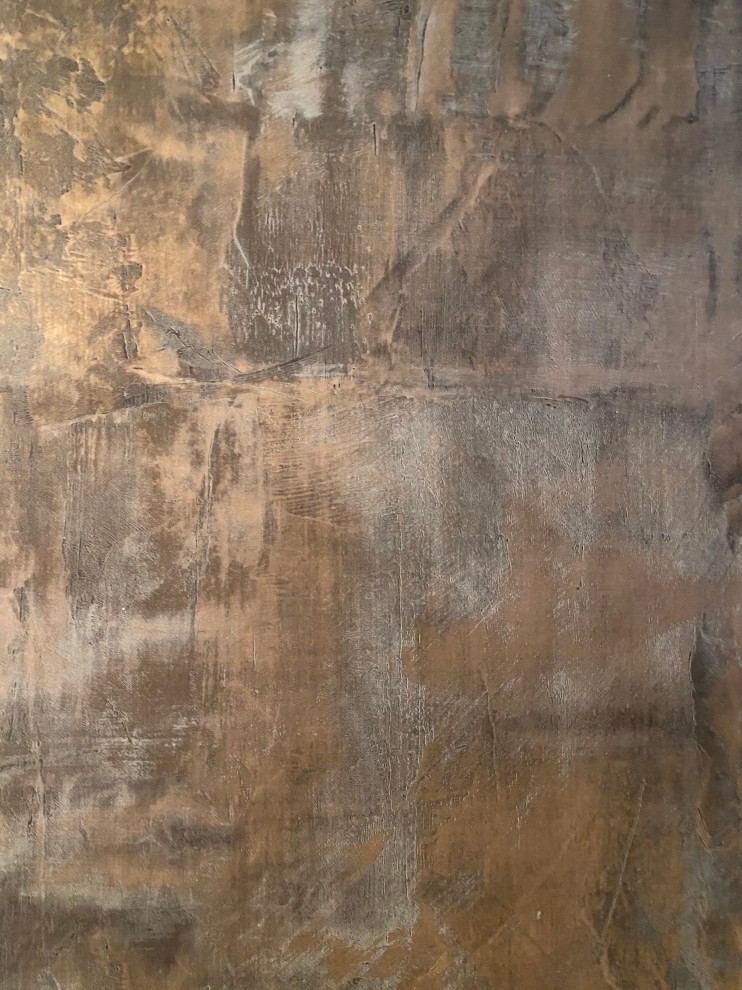 Need help identifying wallpaper