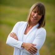 HINES DESIGNS - Project Photos & Reviews - Ridgway, CO US | Houzz