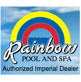 RAINBOW POOL AND SPA - Project Photos & Reviews - Conover, NC US | Houzz