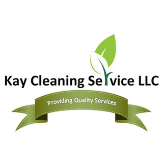KAY CLEANING SERVICES - Project Photos & Reviews - Riverdale, GA US | Houzz