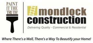MONDLOCK CONSTRUCTION - Project Photos & Reviews - Glenview, IL US | Houzz