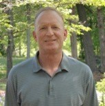 DAVID MOCK BUILDERS - Project Photos & Reviews - Lewisville, NC US | Houzz