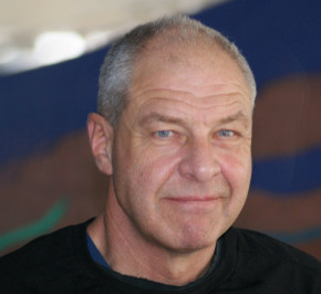 BRIAN TESCH CONTRACTING & CONSULTING INC. - Project Photos & Reviews ...