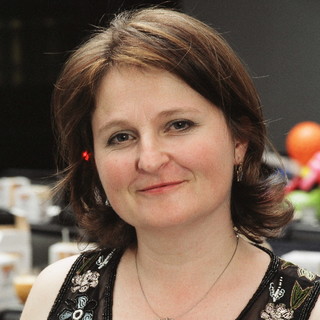 BATIA RASCOE DESIGN LLC - Project Photos & Reviews - Pittsburgh, PA US ...