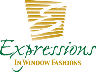 EXPRESSIONS IN WINDOW FASHIONS - Project Photos & Reviews - Naples, FL ...