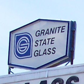 GRANITE STATE GLASS - WEST LEBANON - Project Photos & Reviews - West ...