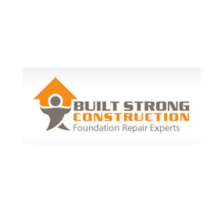 BUILT STRONG CONSTRUCTION - Project Photos & Reviews - Sherman Oaks, CA ...