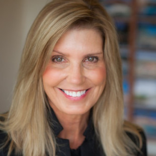 TRACY RONCA - Project Photos & Reviews - San Luis Obispo, CA US | Houzz