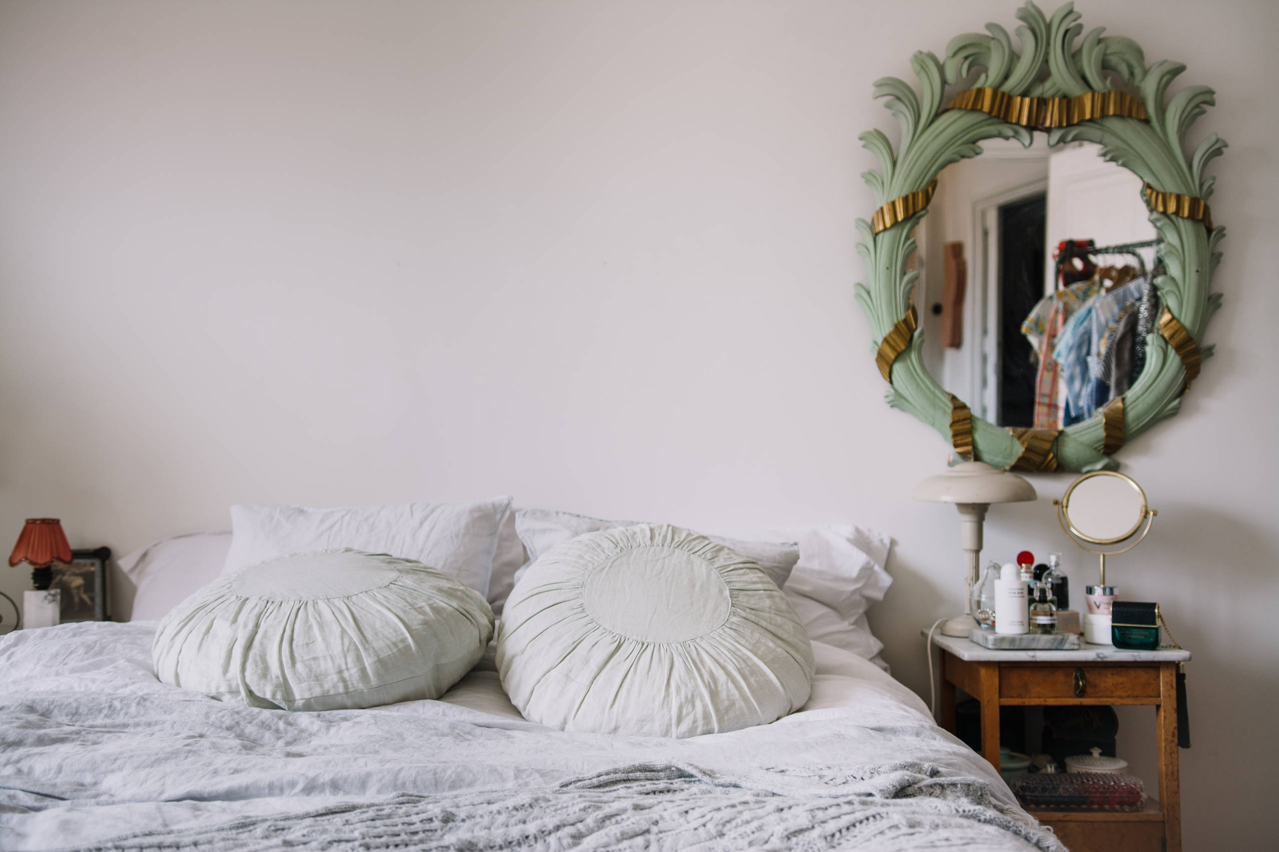 Swedish Houzz: A Dreamy Home in Stockholm | Houzz AU