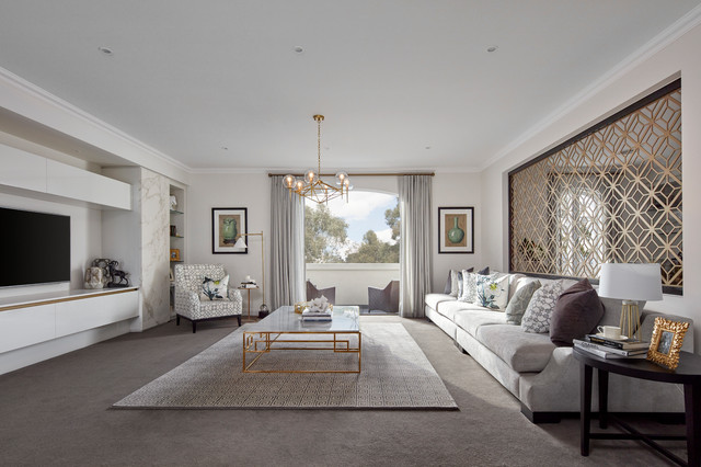 Signature by Metricon - Melbourne - by Metricon | Houzz AU
