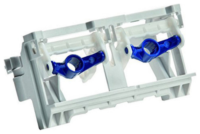 Geberit Support Block - Contemporary - Bidet And Toilet Parts - by The ...
