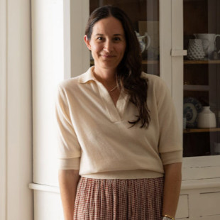 CAITLIN FLEMMING DESIGN - Project Photos & Reviews - San Francisco, CA ...