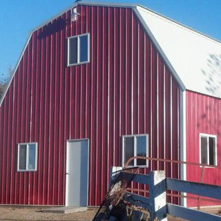 S. A. JOHNSON CONSTRUCTION, LLC. - Project Photos & Reviews - Prescott ...