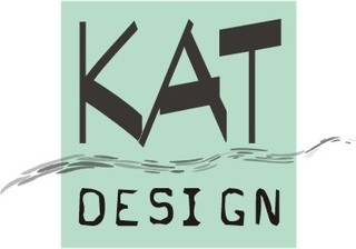 KAT DESIGN - Project Photos & Reviews - Toronto, ON CA | Houzz