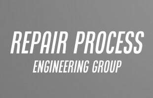 REPAIR PROCESS ENGINEERING GROUP - Project Photos & Reviews - Norwood ...
