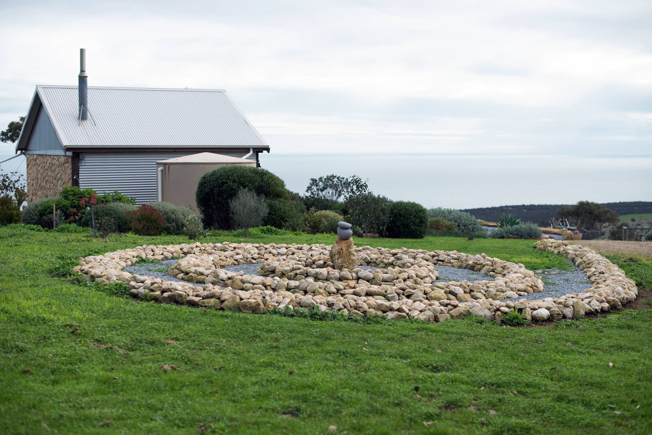 12 Mouth-Watering Homes Overlooking the Water | Houzz NZ