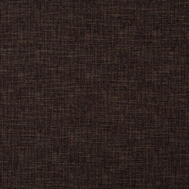 Brown Textured Tweed Upholstery Fabric by the Yard, By The Yard 54 ...
