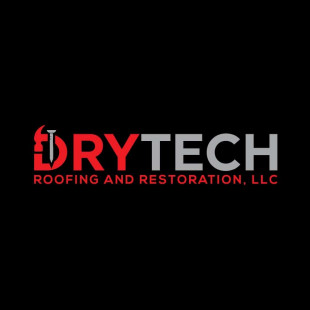DRYTECH ROOFING AND RESTORATION, LLC - Project Photos & Reviews ...