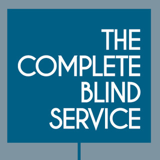 THE COMPLETE BLIND SERVICE - Project Photos & Reviews - London, Greater ...