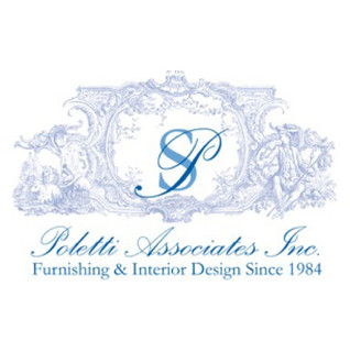 POLETTI ASSOCIATES - Project Photos & Reviews - Woodside, CA US | Houzz