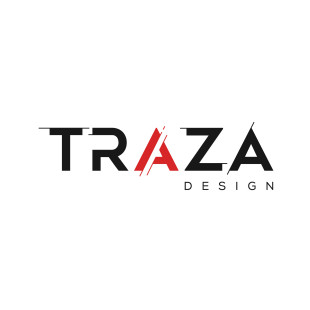 TRAZA DESIGN - Project Photos & Reviews - Cranston, RI US | Houzz