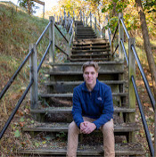 SADFG - Project Photos & Reviews - sdghh, AR US | Houzz