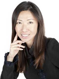Julia Wong's Instagram, Twitter & Facebook on IDCrawl