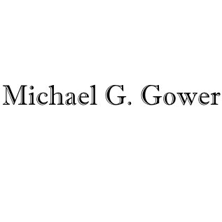 MICHAEL G. GOWER - Project Photos & Reviews - Hollis, NH US | Houzz