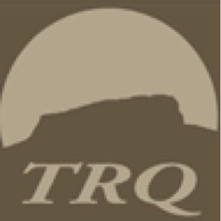 TABLE ROCK QUARRIES INC. - Project Photos & Reviews - Marion, NC US | Houzz