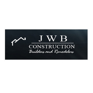 JWB CONSTRUCTION, LLC - Project Photos & Reviews - Basking Ridge, NJ US ...