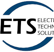 ETS CONSTRUCTION - Project Photos & Reviews - Ogden, UT US | Houzz