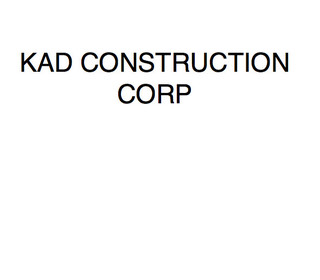 KAD CONSTRUCTION CORP - Project Photos & Reviews - NEW YORK, NY US | Houzz