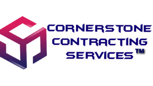 CORNERSTONE CONTRACTING SERVICES - Project Photos & Reviews - Parsons ...