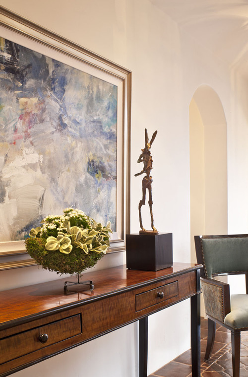 10 Timeless Pieces of Furniture That'll Never Look Dated, Ever