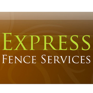 EXPRESS FENCE SERVICES - Project Photos & Reviews - Germantown, TN US ...