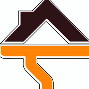 ADVANCED LEVEL ROOFING - Project Photos & Reviews - Kelowna, BC CA | Houzz