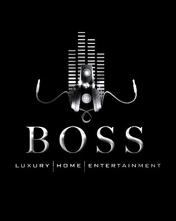 BOSS LUXURY HOME ENTERTAINMENT - Project Photos & Reviews - OKC, OK US ...