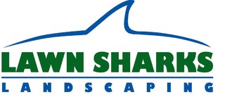 LAWN SHARKS LANDSCAPING - Project Photos & Reviews - Peachland, BC CA ...