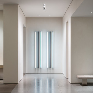 HAYER ARCHITECTURE - Project Photos & Reviews - Del Mar, CA US | Houzz