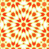 RIDA DESIGNS - Project Photos & Reviews - Santa Clara, CA US | Houzz